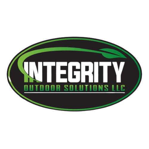 Landscaping and Lawn Care Services | Integrity Outdoor Solutions ...